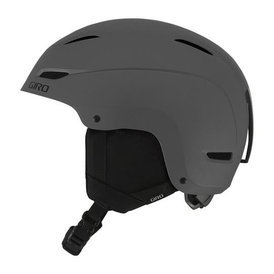 Scale Snow Helmet | Giro | Sporting Life Online