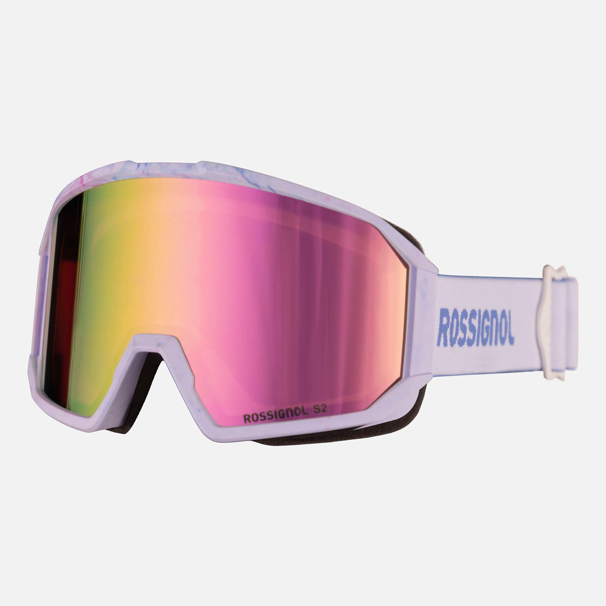 Essential Snow Goggle | Rossignol | Sporting Life Online