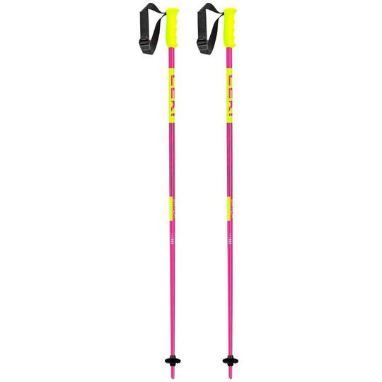 Switch Ski Pole [2026] | Leki | Sporting Life Online