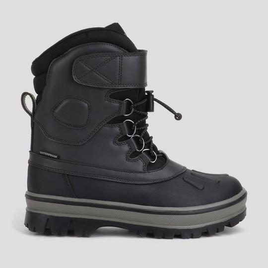 Juniors' [13-6] Soju Boot | Cougar | Sporting Life Online