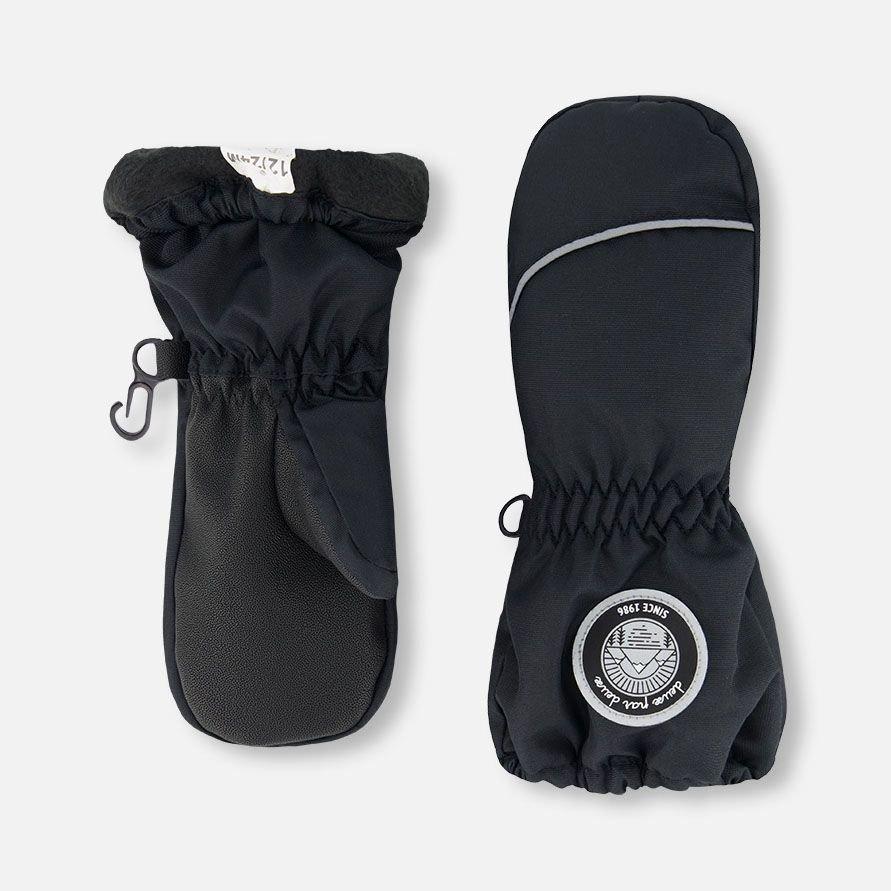 Mitaines Play pour enfants [2-7] | Deux Par Deux | Boutique en ligne ...