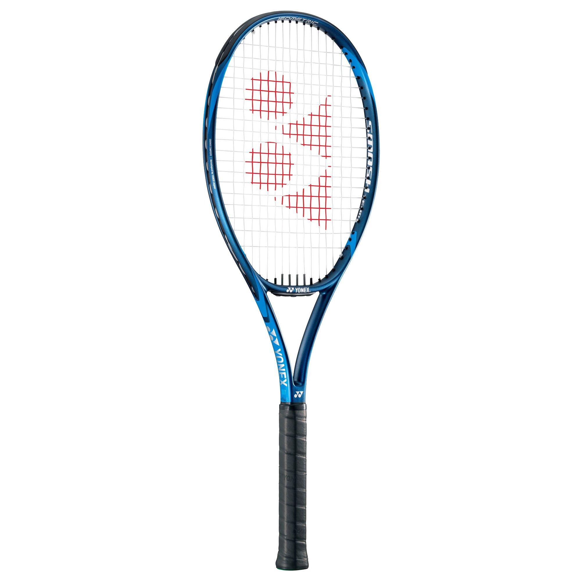 Smash Team Tennis Racquet | Yonex | Sporting Life Online