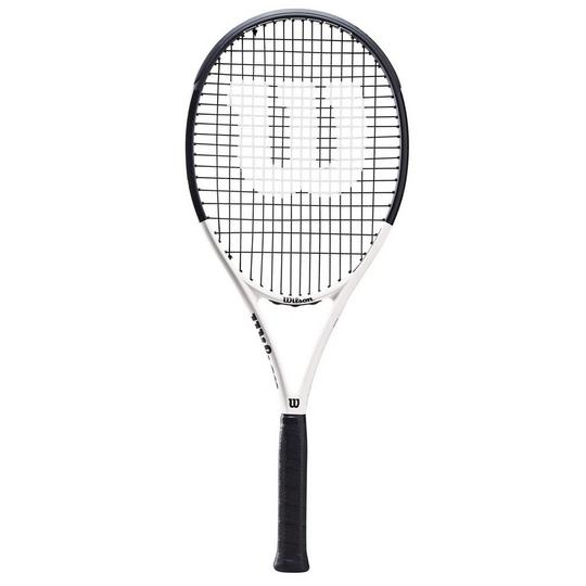 Federer Tour XP 103 Tennis Racquet | Sporting Life Online