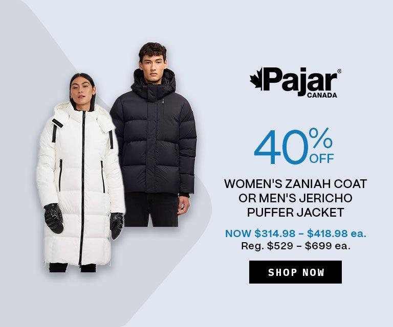 Sporting Life | Where Sport Meets Style