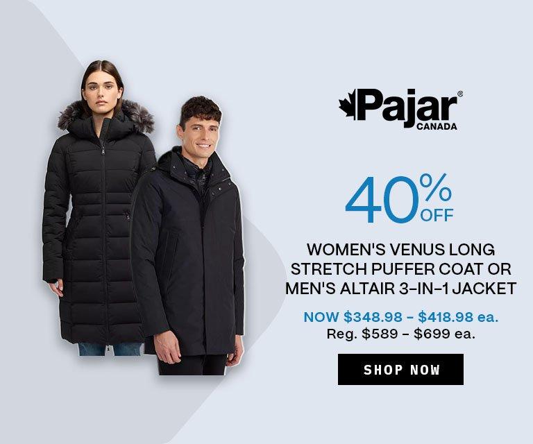 Sporting Life | Where Sport Meets Style