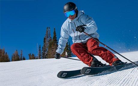 Neige | Boutique d'hiver | Shops | Catégorie | Boutique en ligne ...