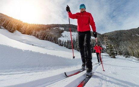 Neige | Boutique d'hiver | Shops | Catégorie | Boutique en ligne ...