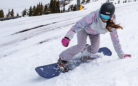 Neige | Boutique d'hiver | Shops | Catégorie | Boutique en ligne ...