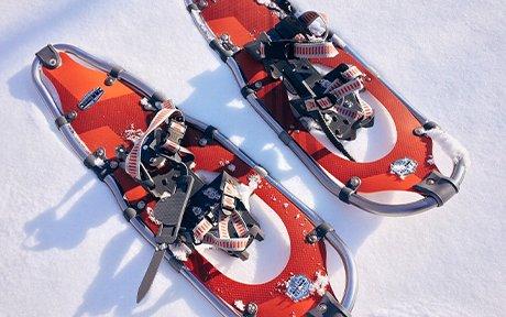 Neige | Boutique d'hiver | Shops | Catégorie | Boutique en ligne ...