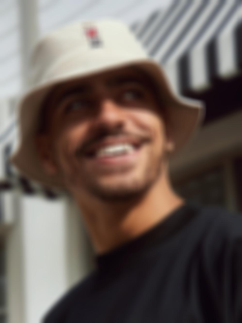 Custom T-Shirts and T-Shirt Printing | Spreadshirt