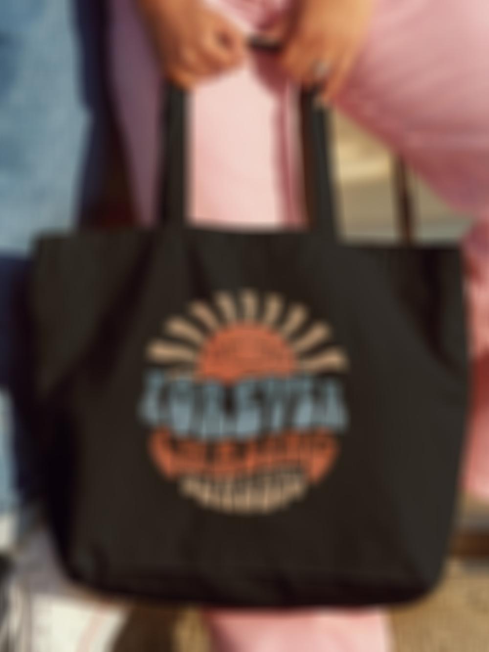 Custom T-Shirts and T-Shirt Printing | Spreadshirt