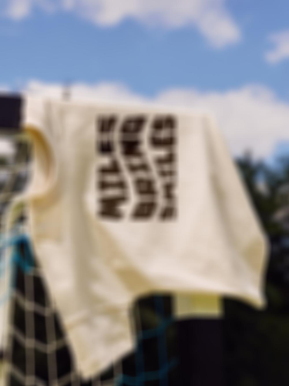 Custom T-Shirts and T-Shirt Printing | Spreadshirt