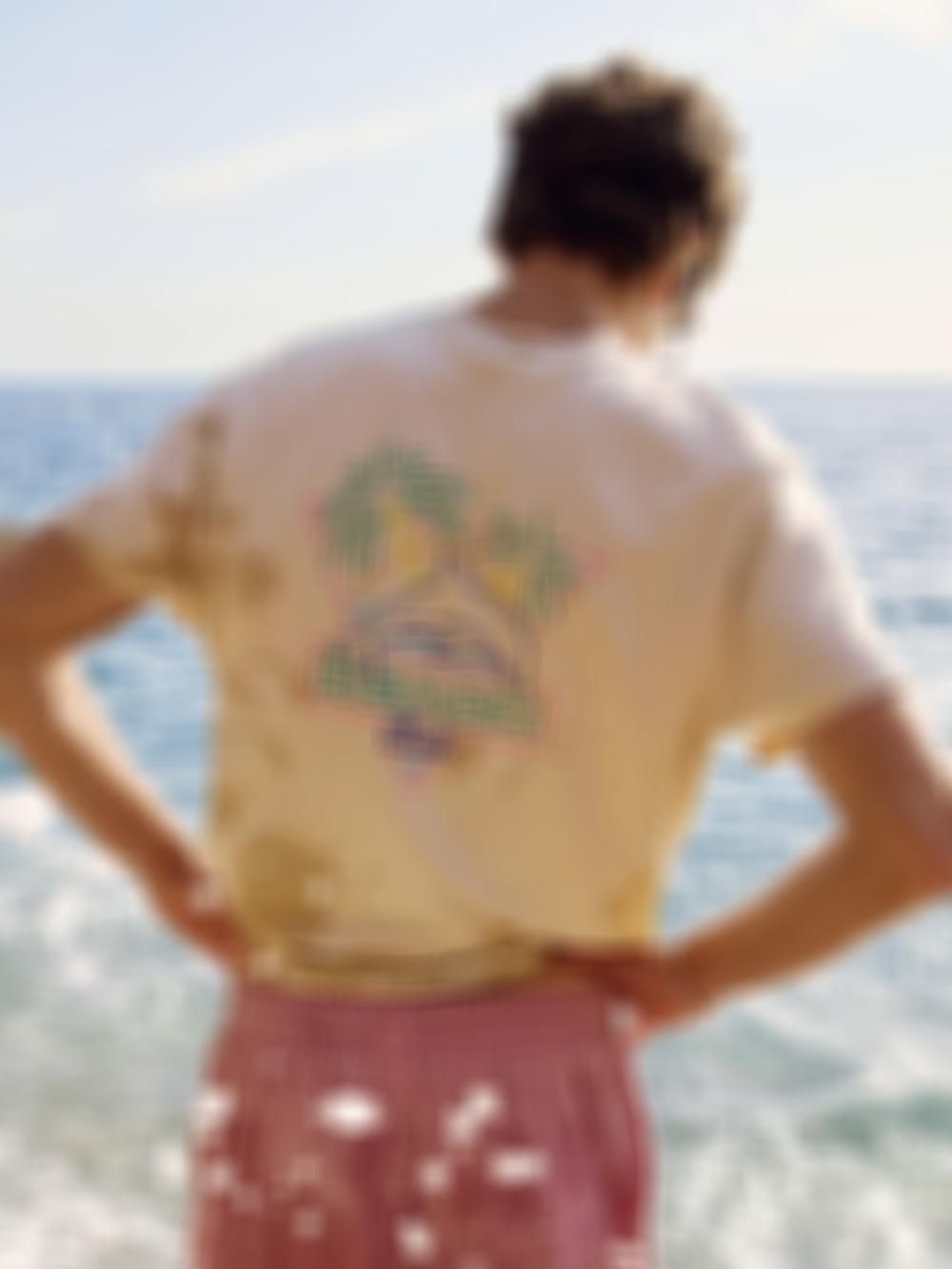 Custom T-Shirts and T-Shirt Printing | Spreadshirt