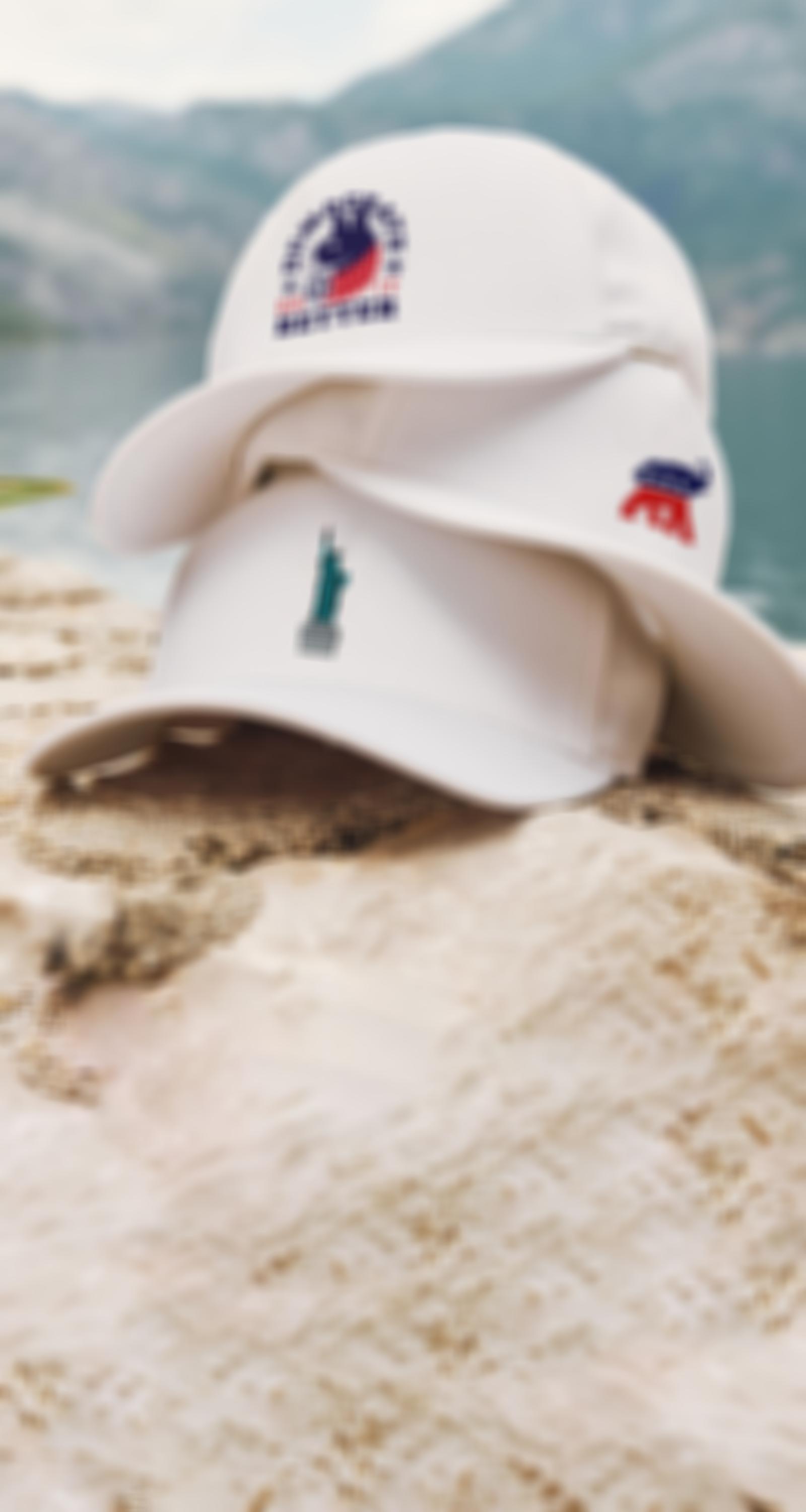 Spreadshirt Print on Demand Platform | Spreadshirt