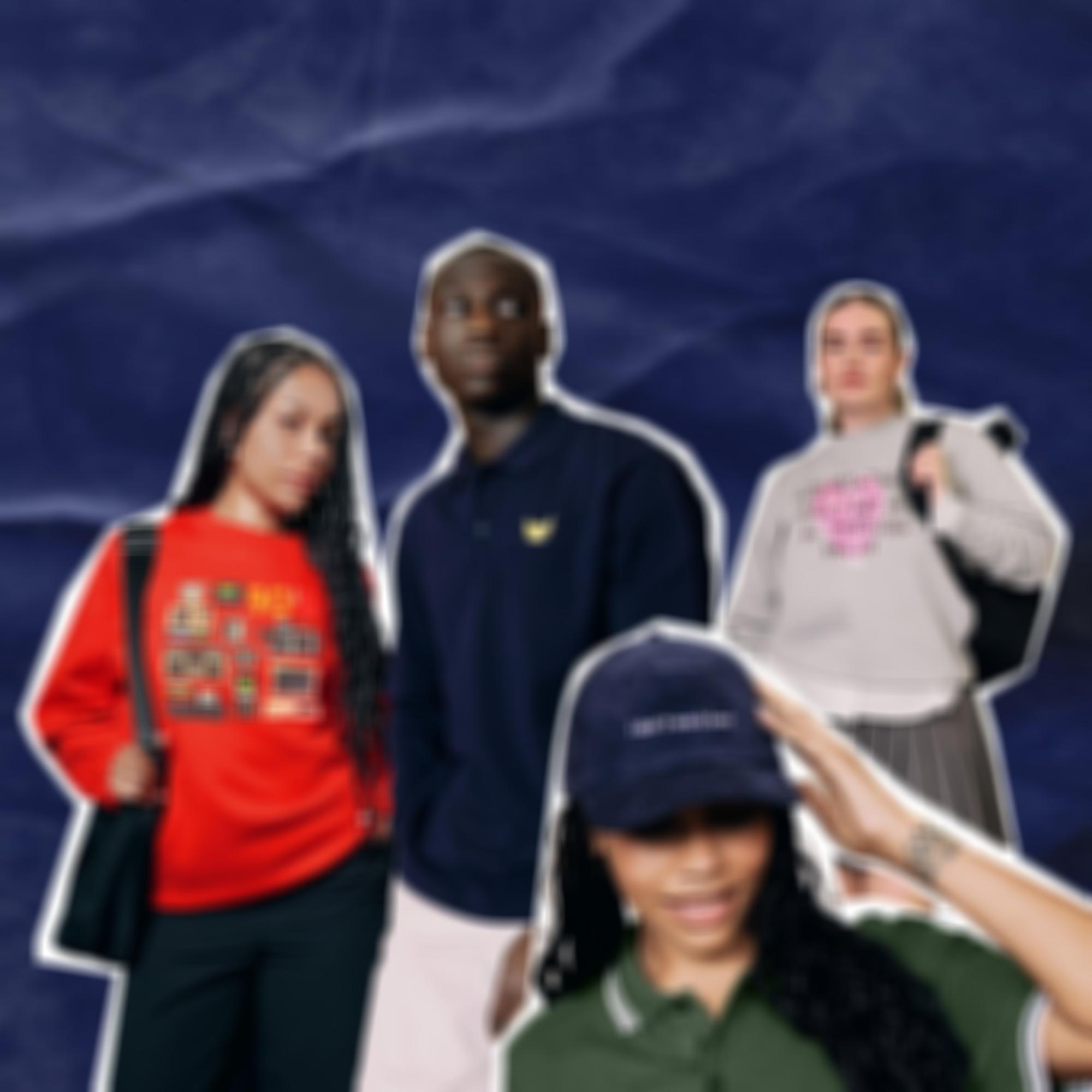 Custom T-Shirts and T-Shirt Printing | Spreadshirt