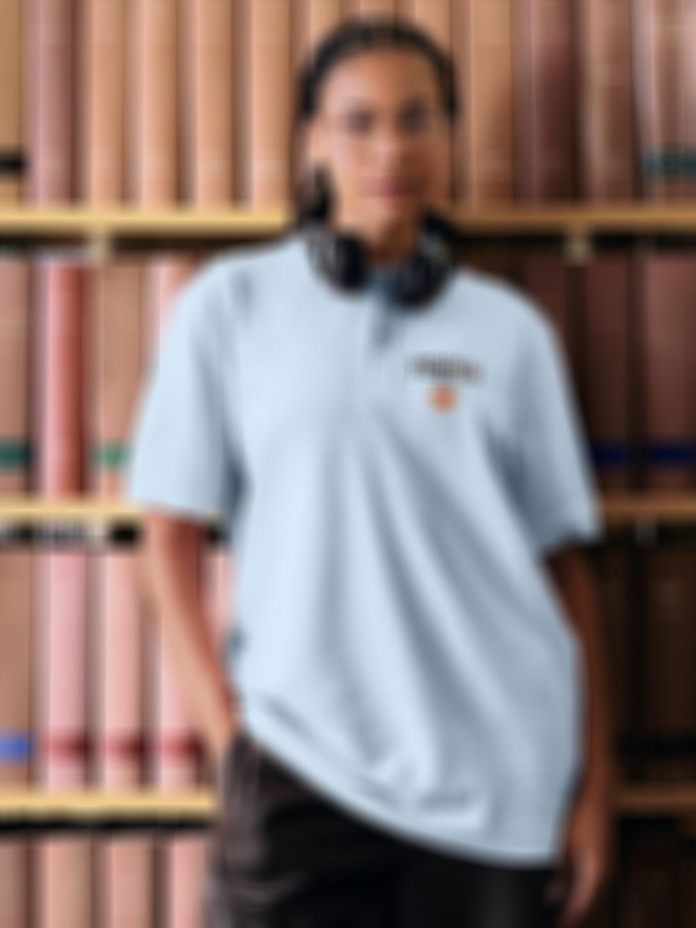 Custom T-Shirts and T-Shirt Printing | Spreadshirt