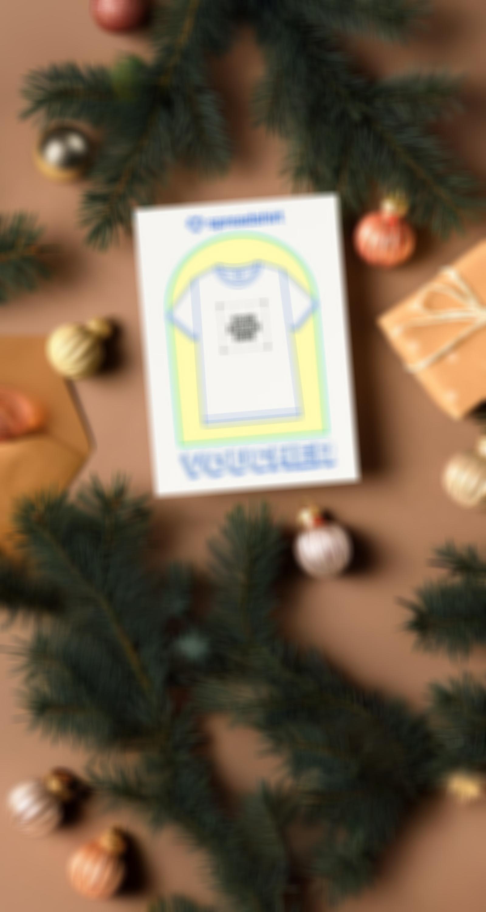 Custom T-Shirts and T-Shirt Printing | Spreadshirt