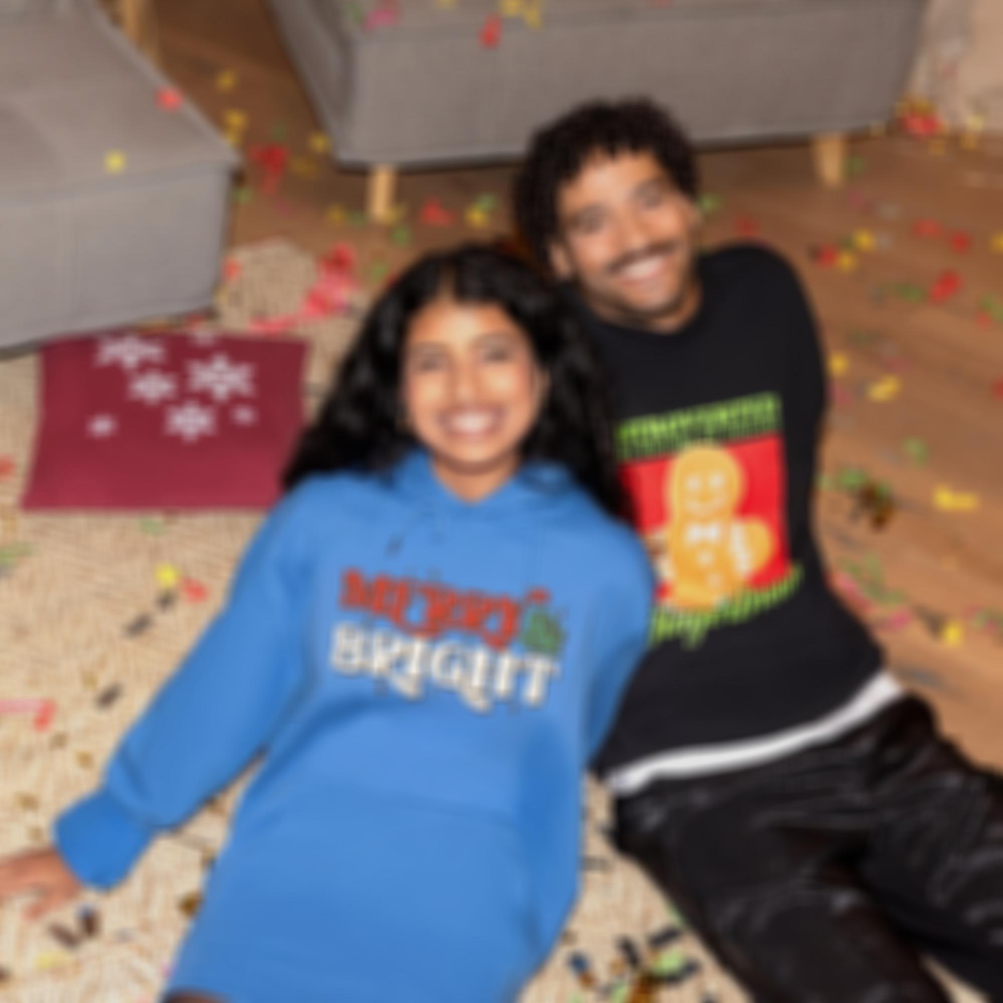 Custom T-Shirts and T-Shirt Printing | Spreadshirt