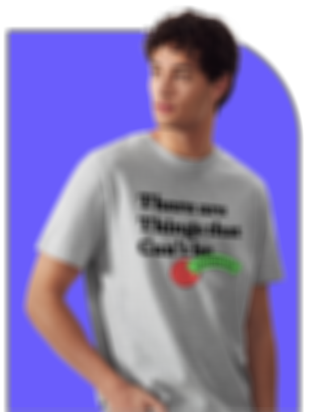 Spreadshirt Print on Demand Platform | Spreadshirt