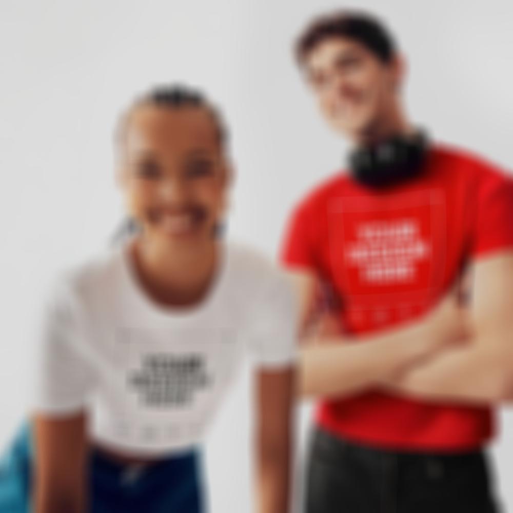 T-Shirt Printing. Personalised T-Shirts & Hoodies | Spreadshirt