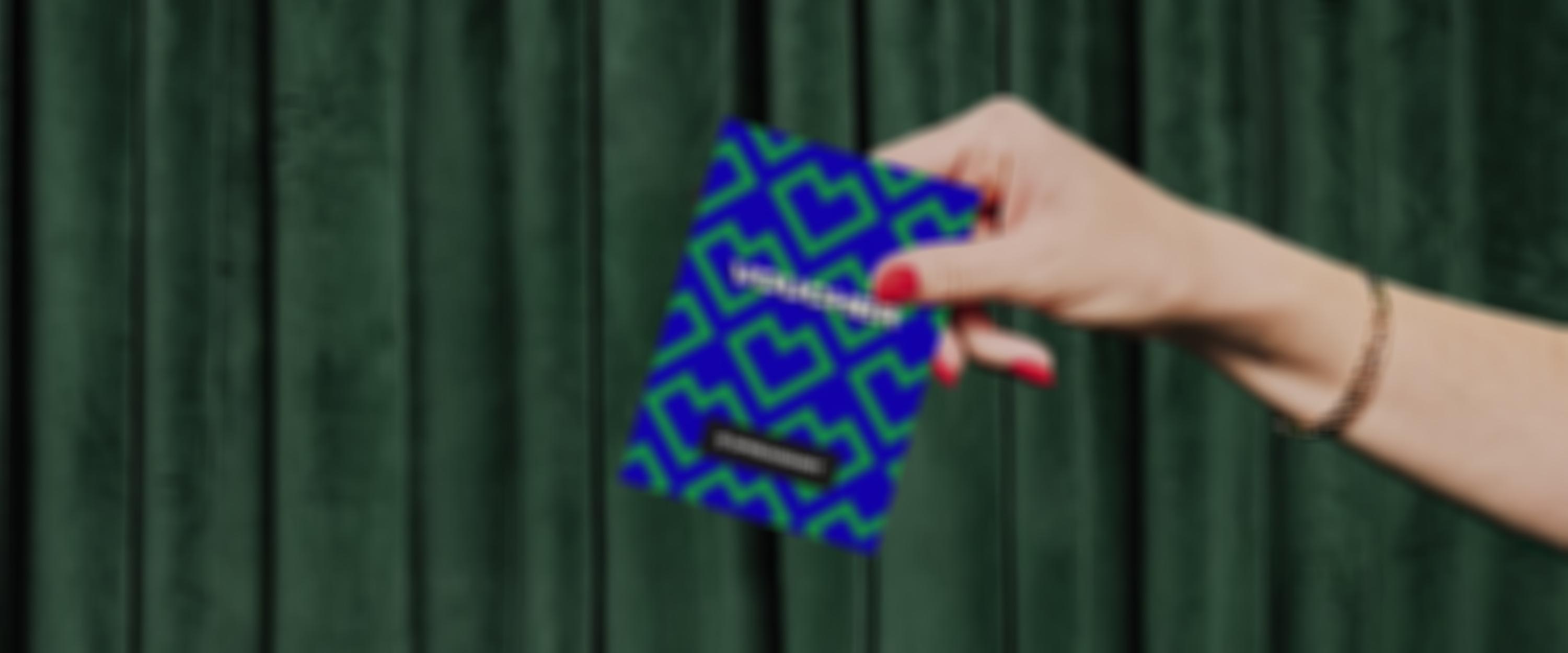 T-Shirt Printing. Personalised T-Shirts & Hoodies | Spreadshirt