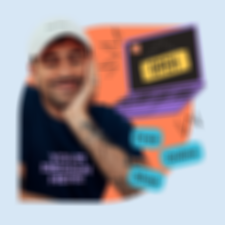 Spreadshirt Print on Demand Platform | Spreadshirt