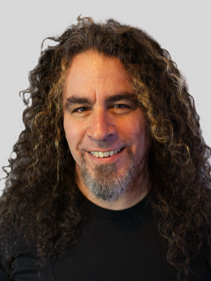 Sell Merch on YouTube | Spreadshop