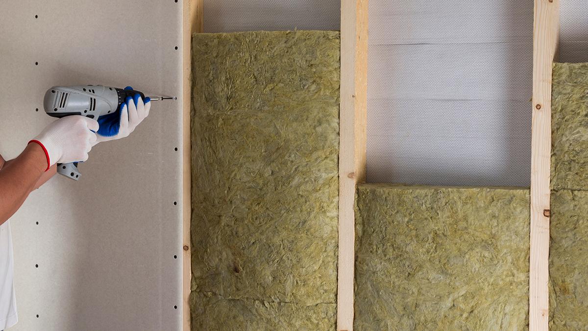 Beltway TX Millwork | Builders FirstSource