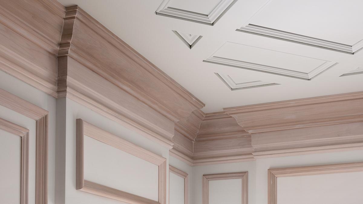 TW Perry - Springfield | Builders FirstSource