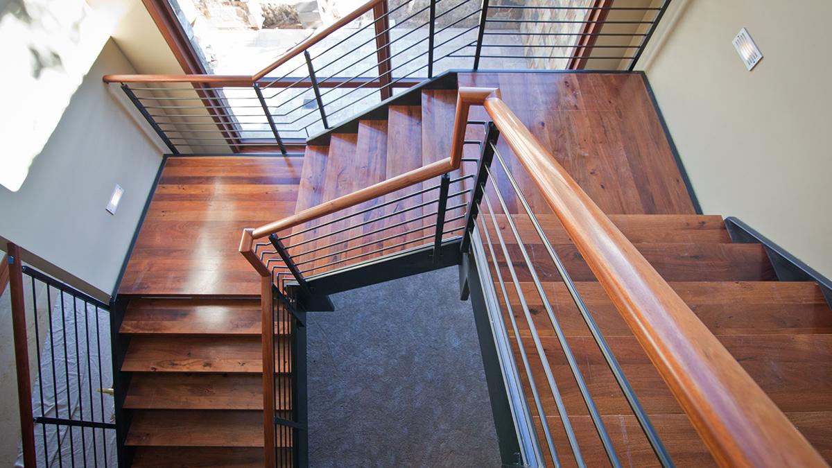 Overland Park KS Millwork | Builders FirstSource