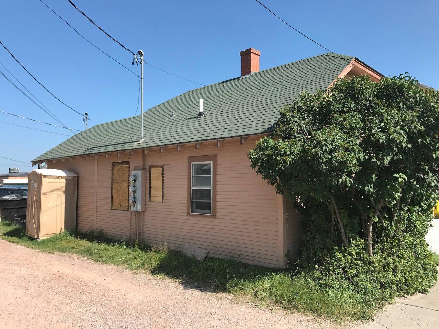 Incredible Exterior Transformation by Superior Siding | Builders ...