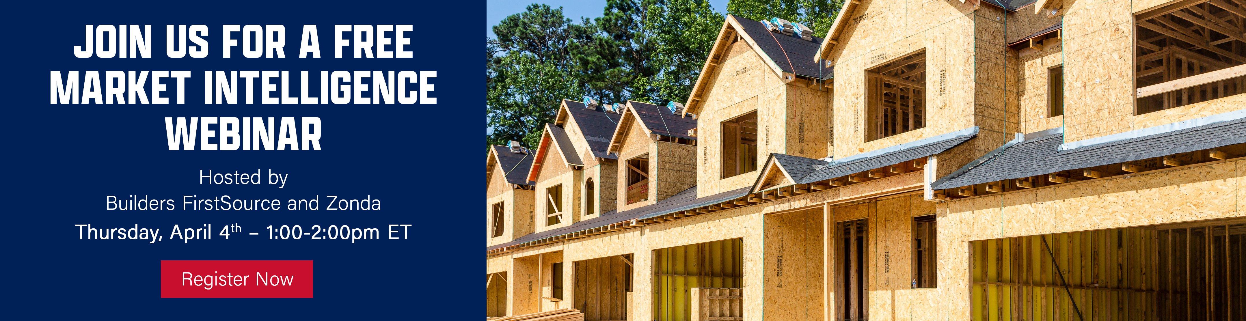 Cedar Park TX Millwork | Builders FirstSource