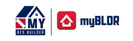 Portal Login | Builders FirstSource