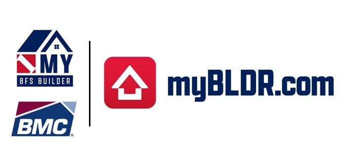 Portal Login | Builders FirstSource