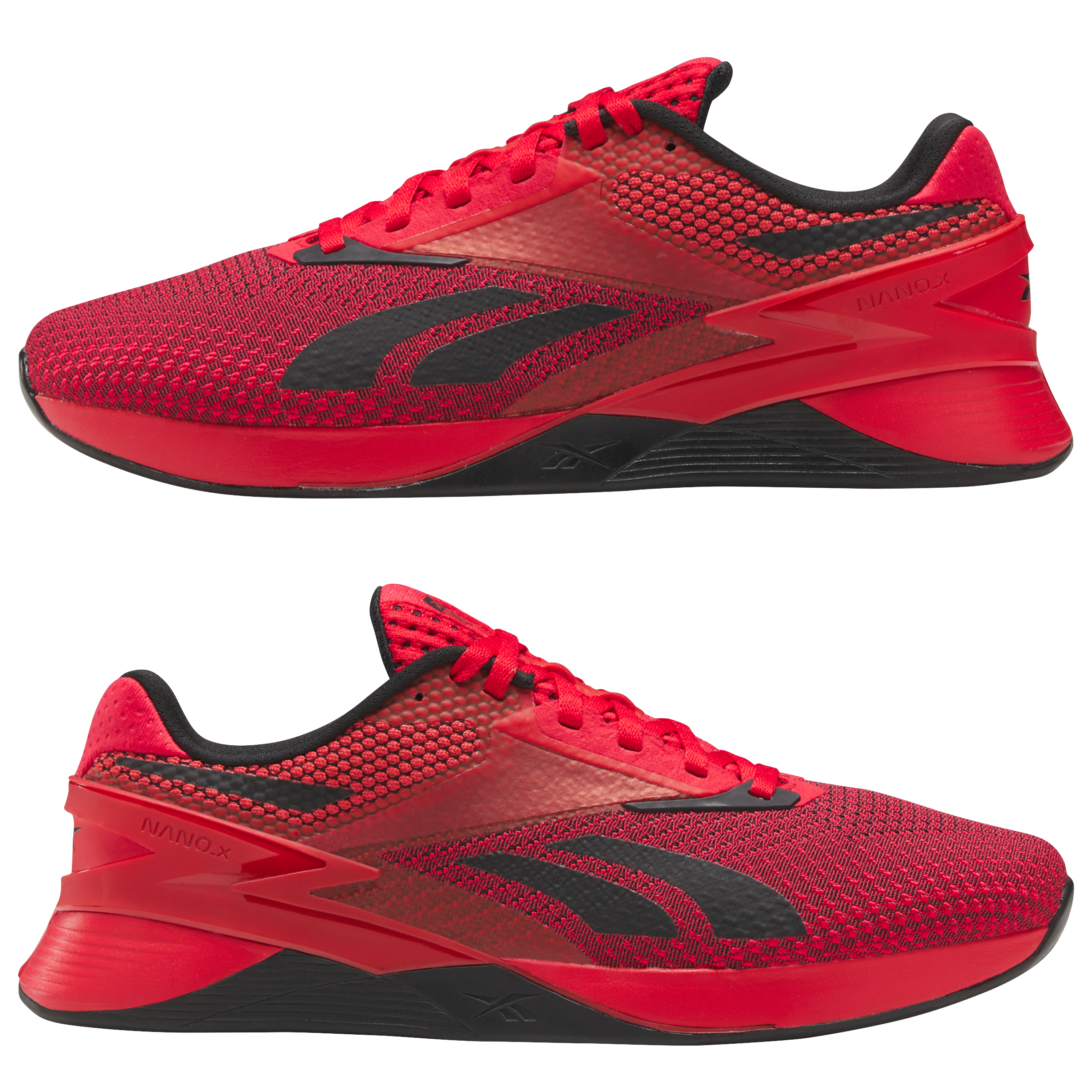 Men s Nano X3 Training Shoes