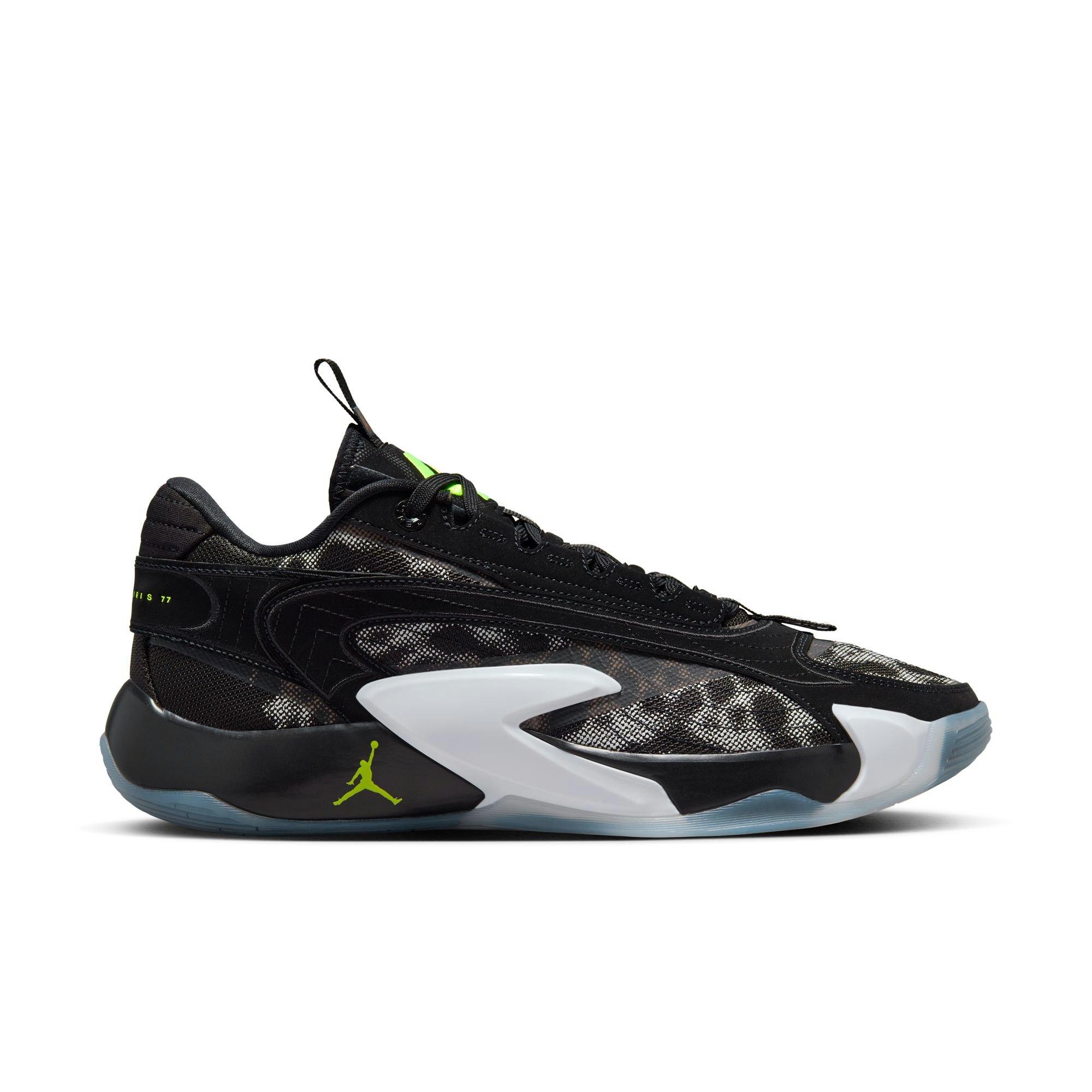 Basketball Shoes Men Women Youth Team Town Sports