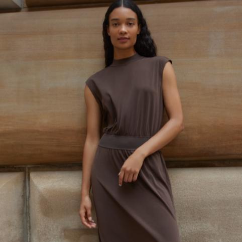 LARISSA 2 | Theory Outlet