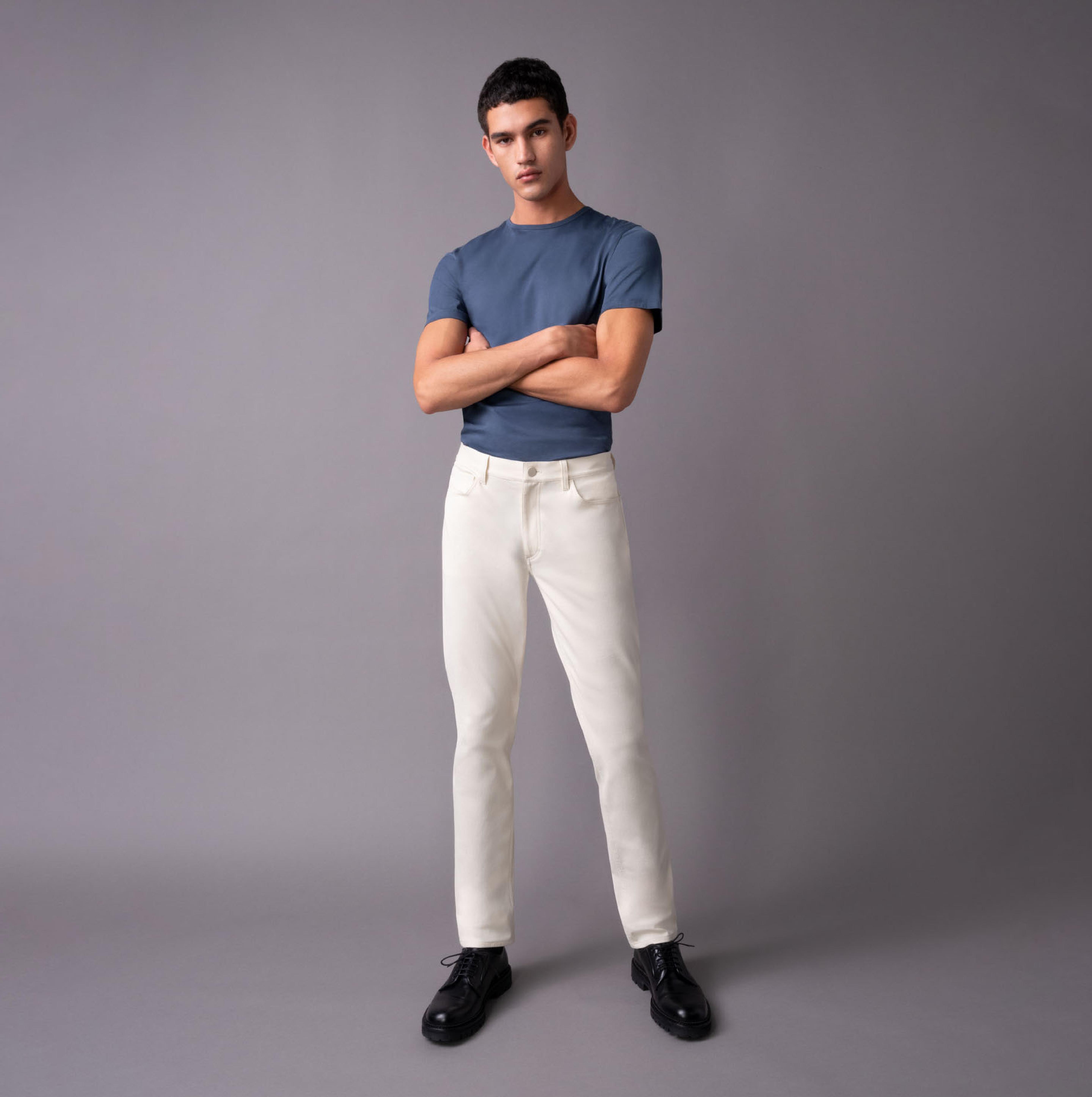 Theory Official Site | Contemporary Clothing for Women and Men