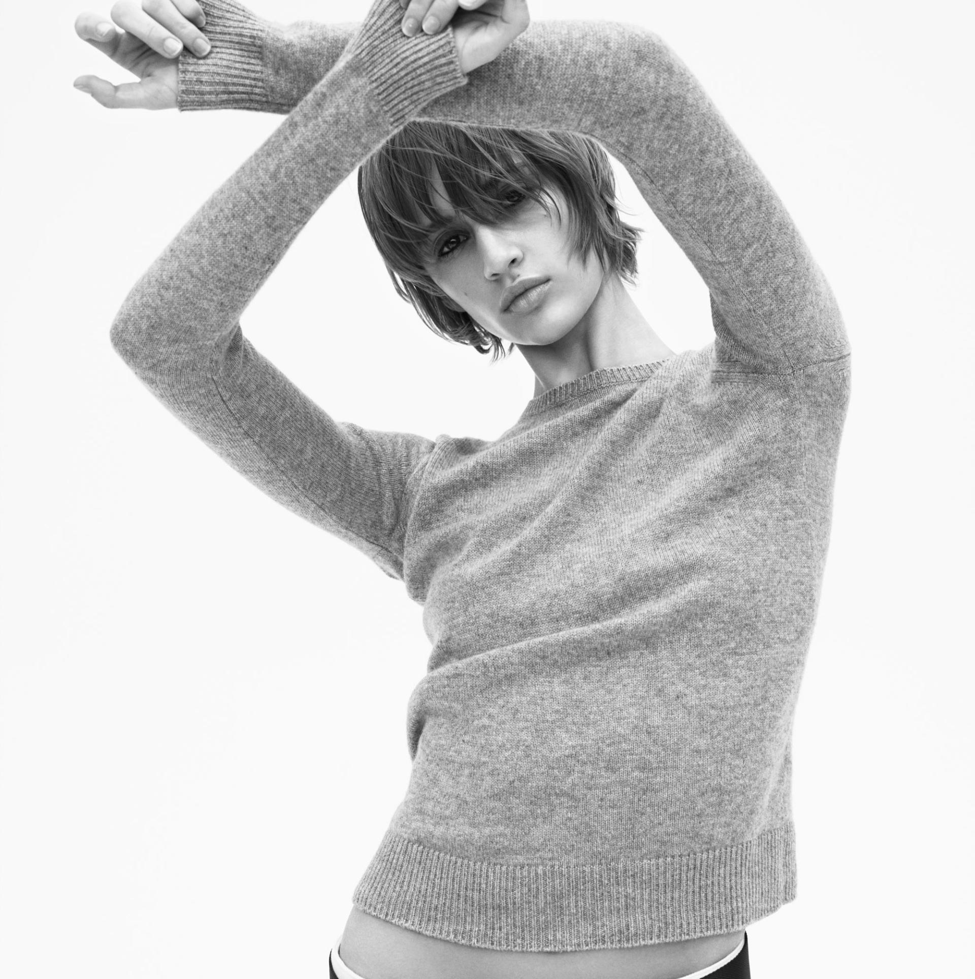 Theory Official Site | Contemporary Clothing for Women and Men