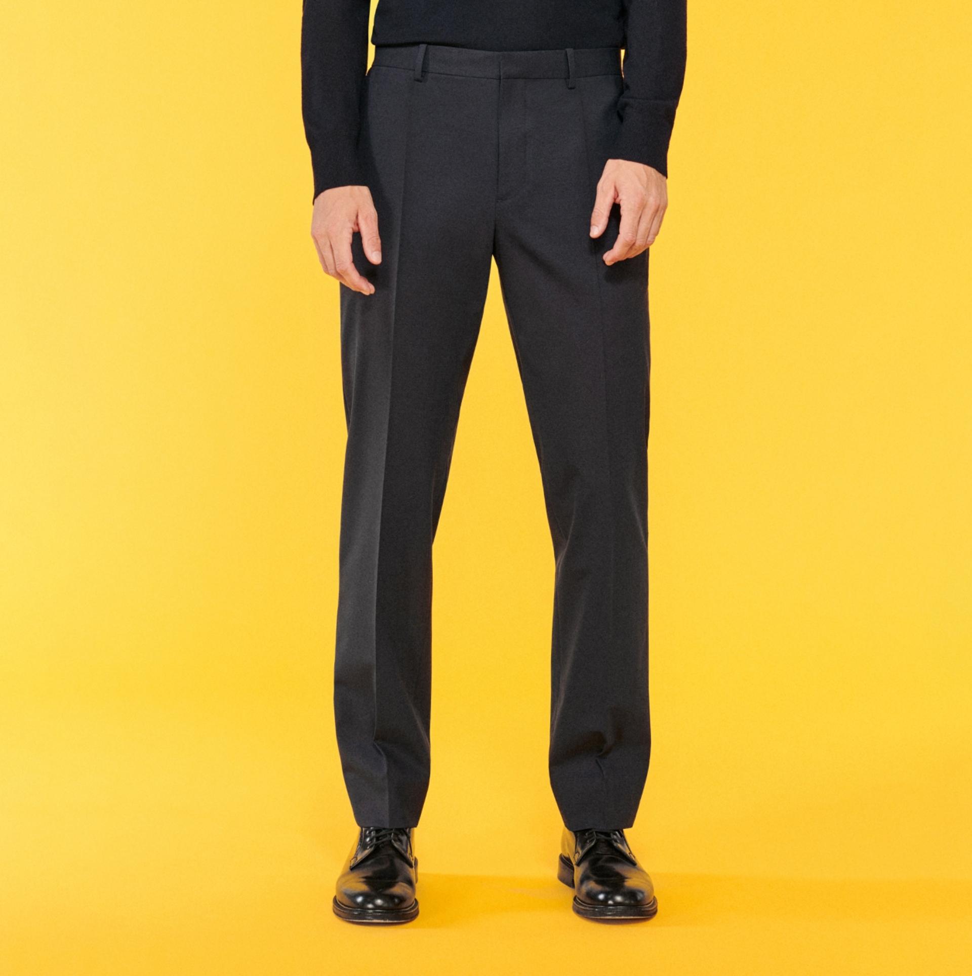 Theory Official Site | Contemporary Clothing for Women and Men