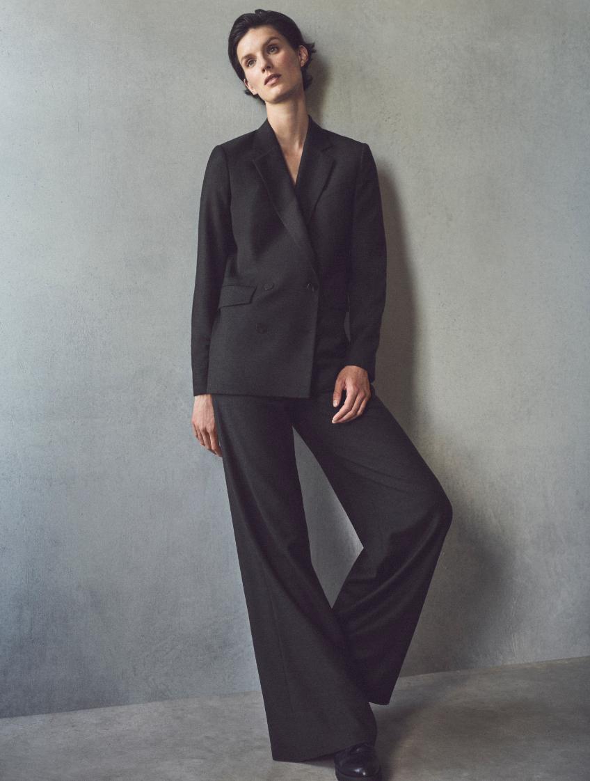 Theory Official Site | Contemporary Clothing for Women and Men