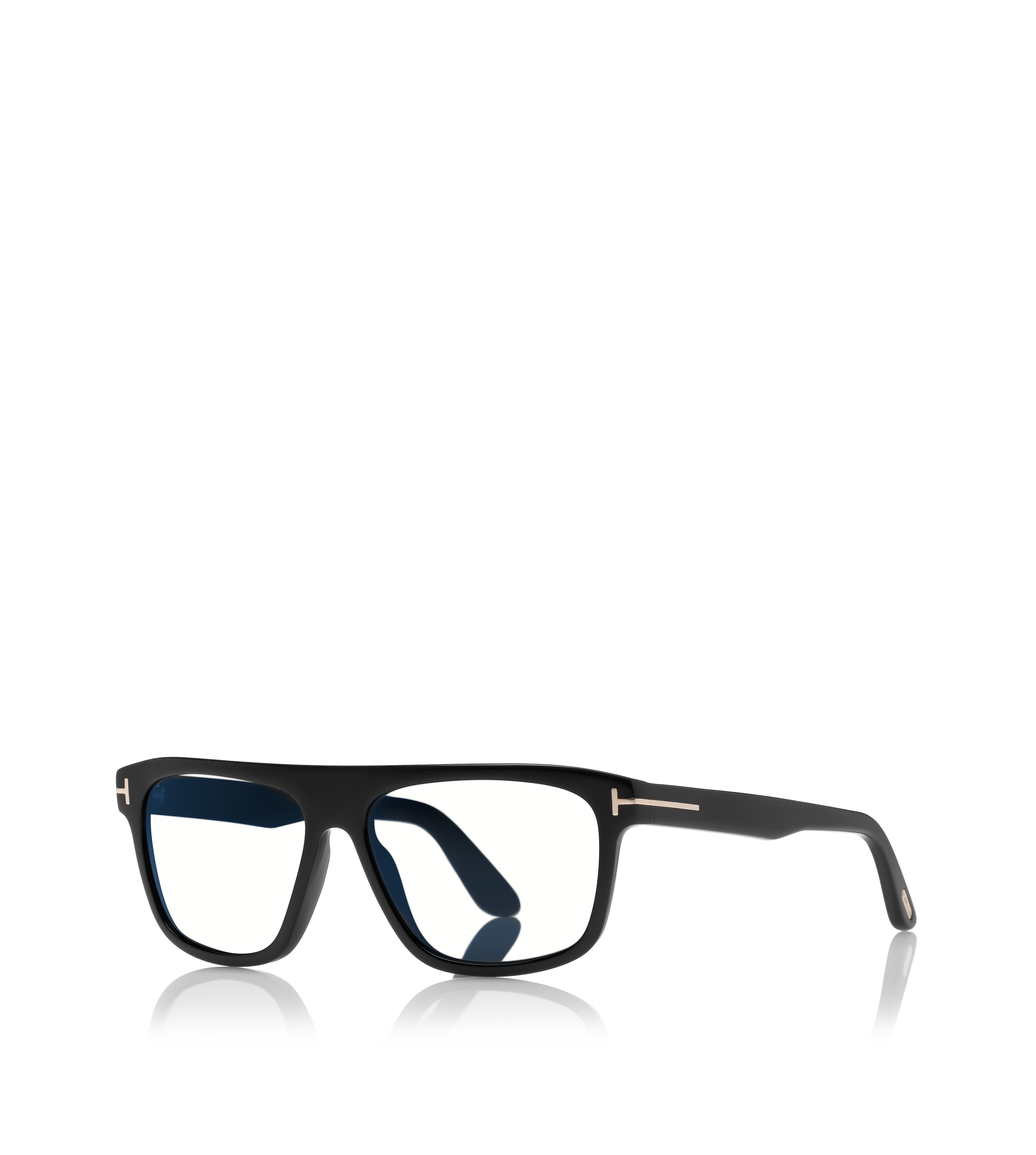 Women's Optical Eyewear Collection | Tom Ford