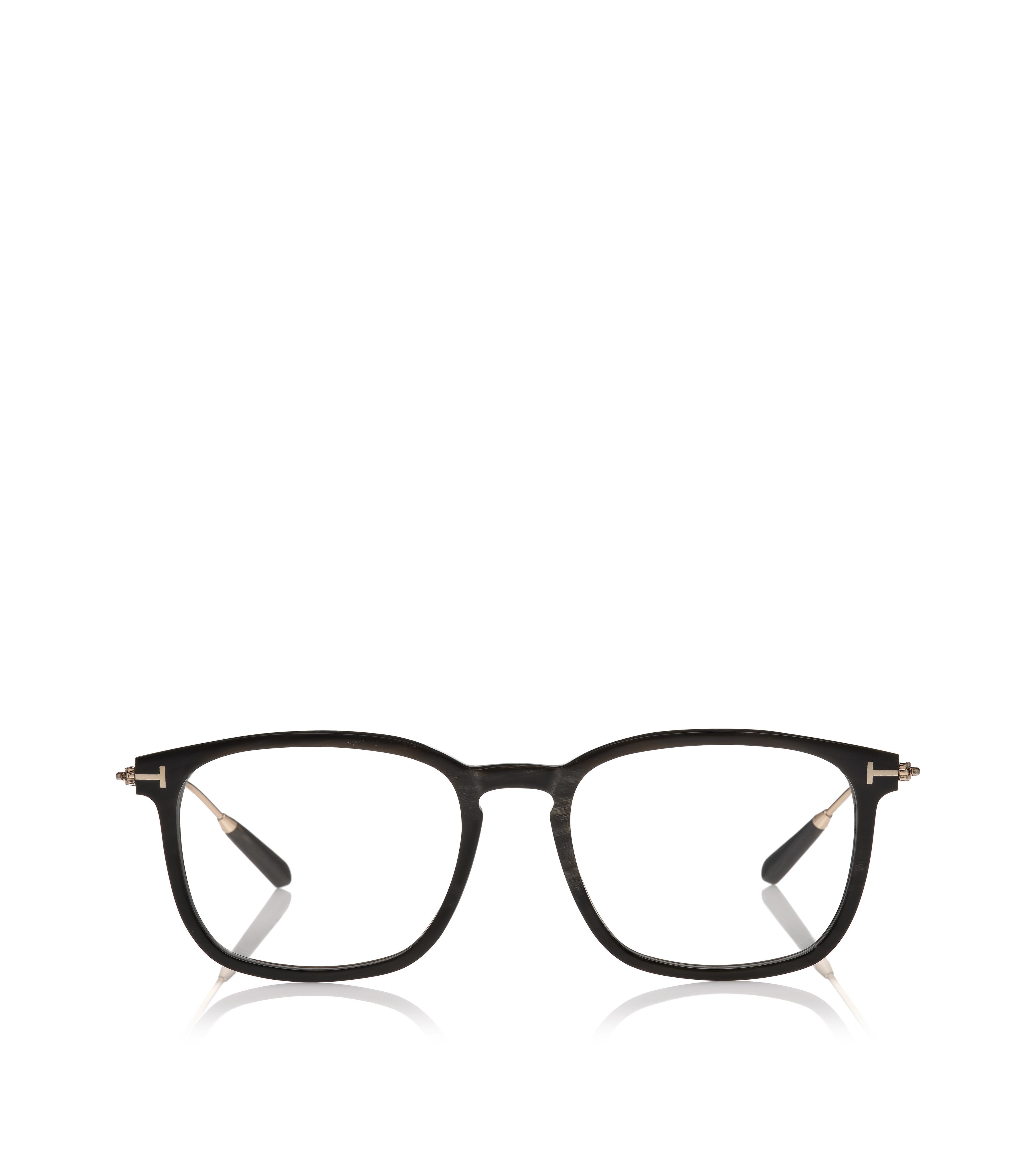 Men's Private Eyewear Collection | Tom Ford