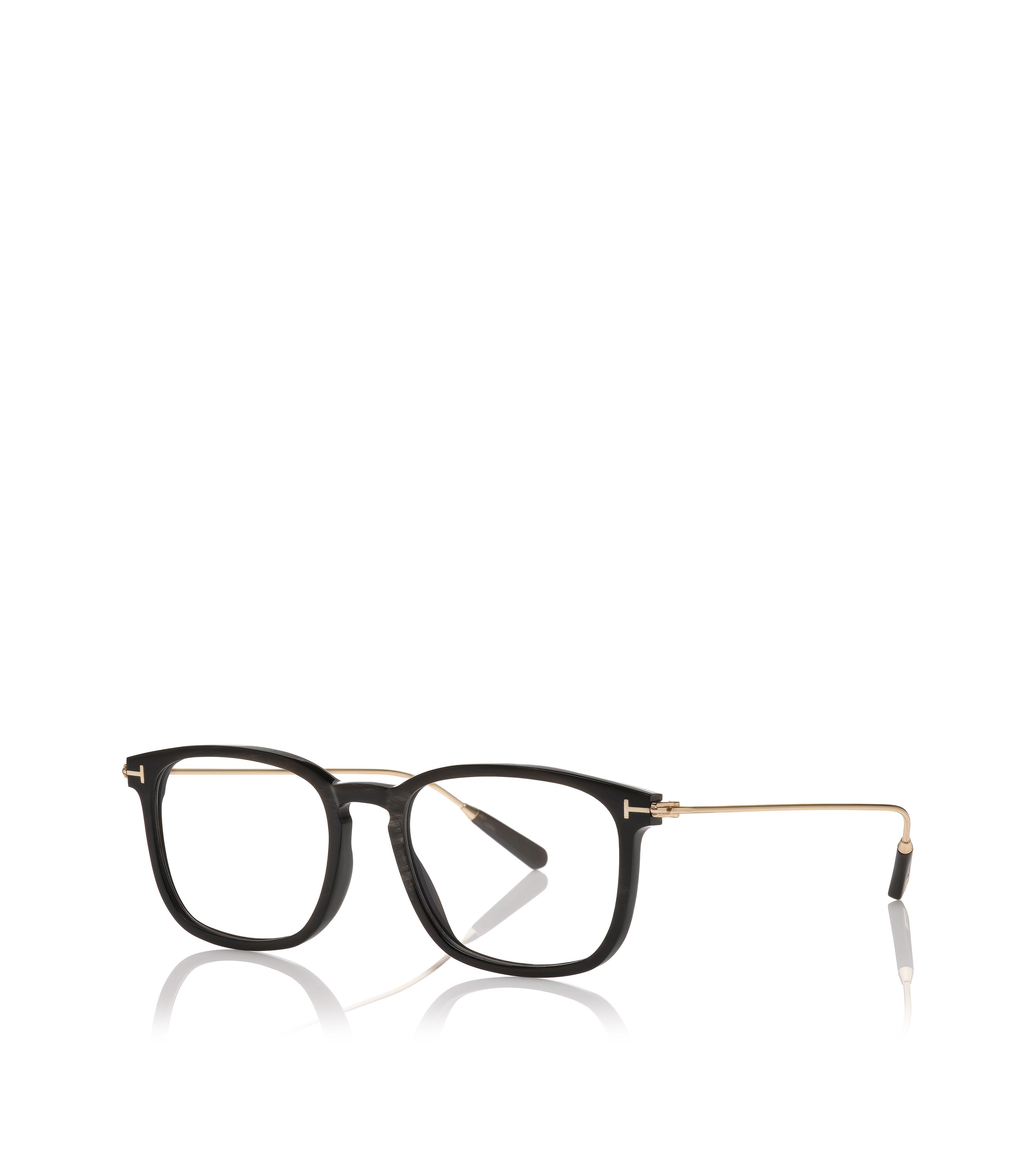 Men's Private Eyewear Collection | Tom Ford