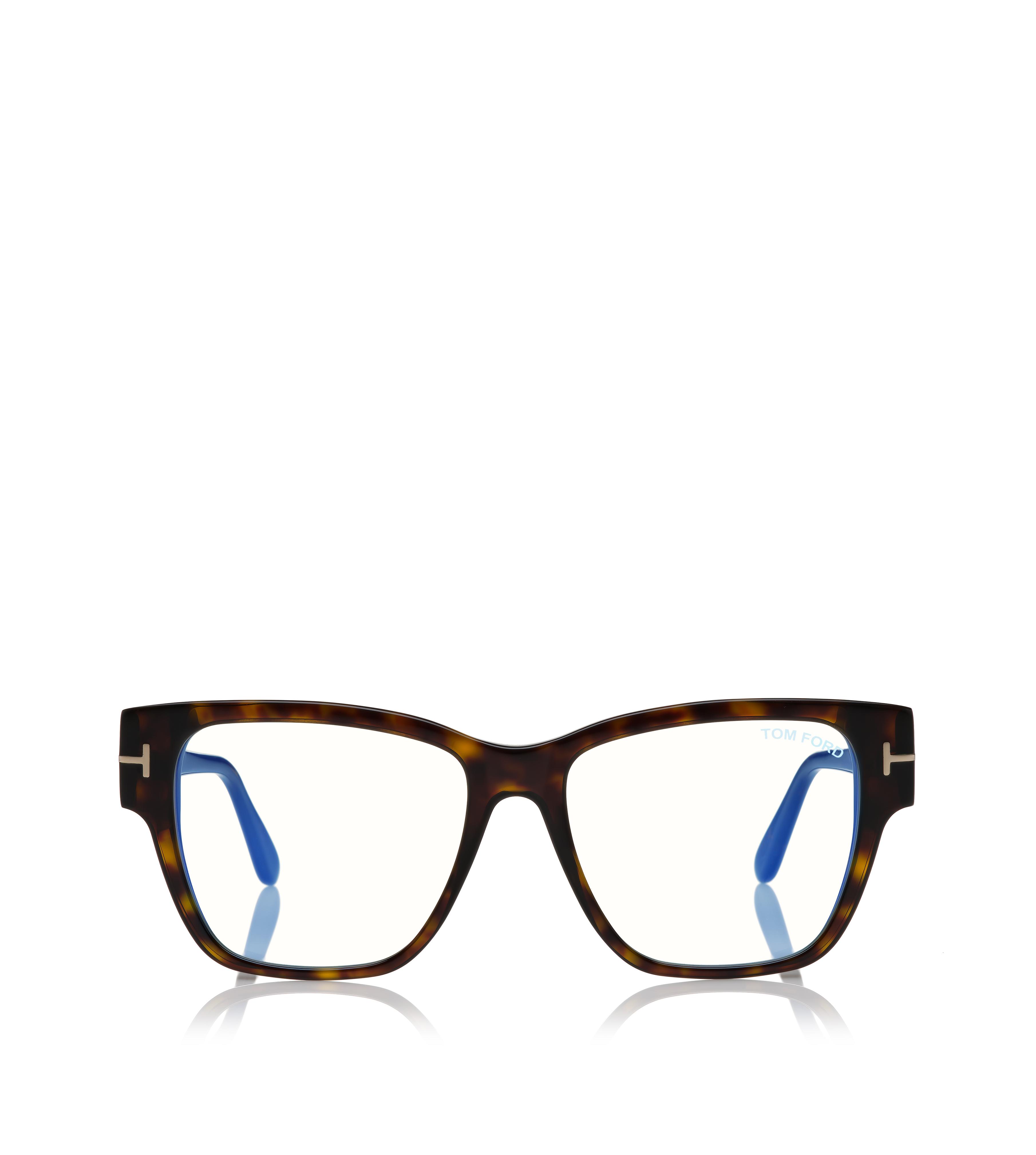 Men's Eyewear Collection | Tom Ford