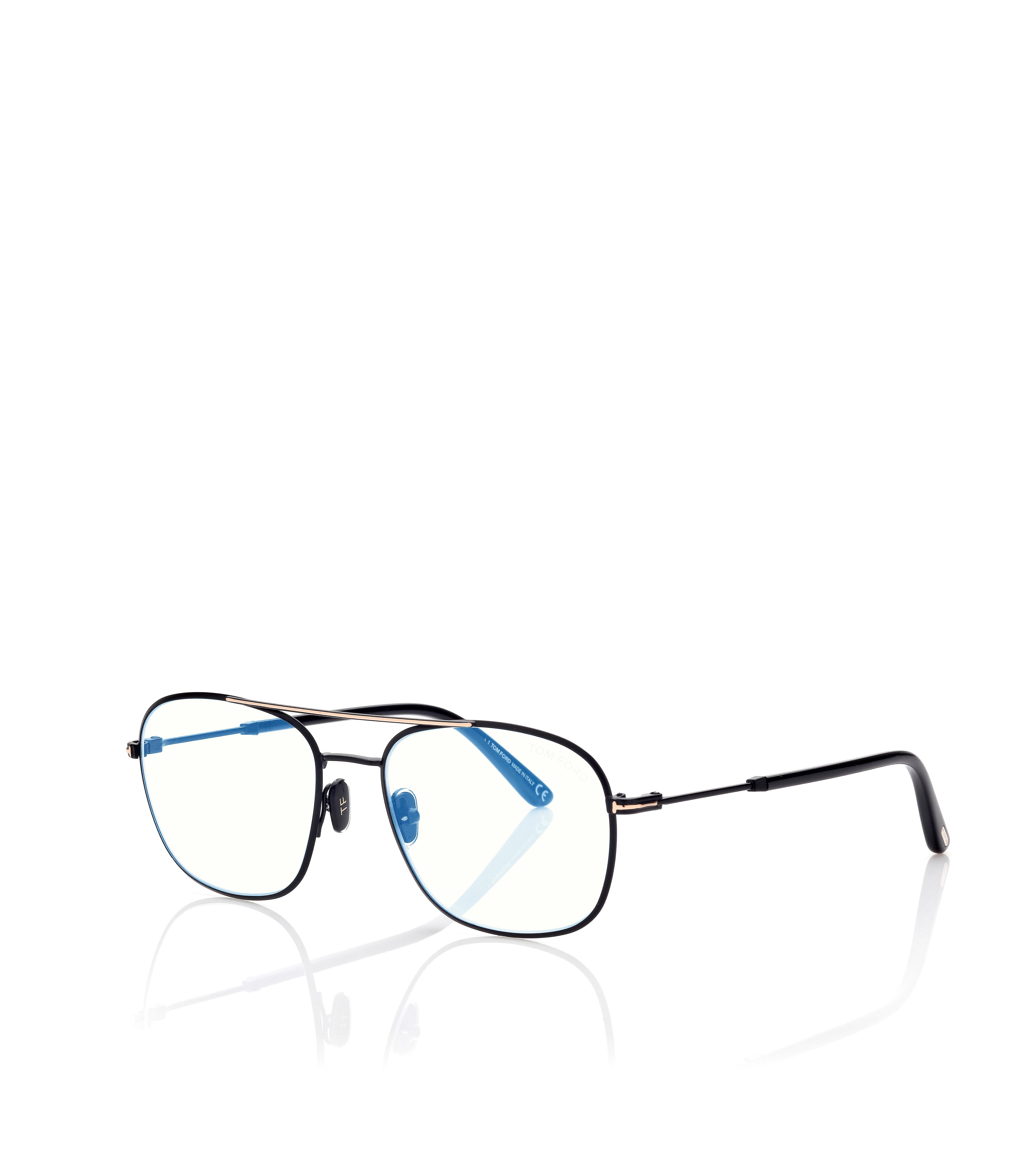 Eyewear Collection | Tom Ford
