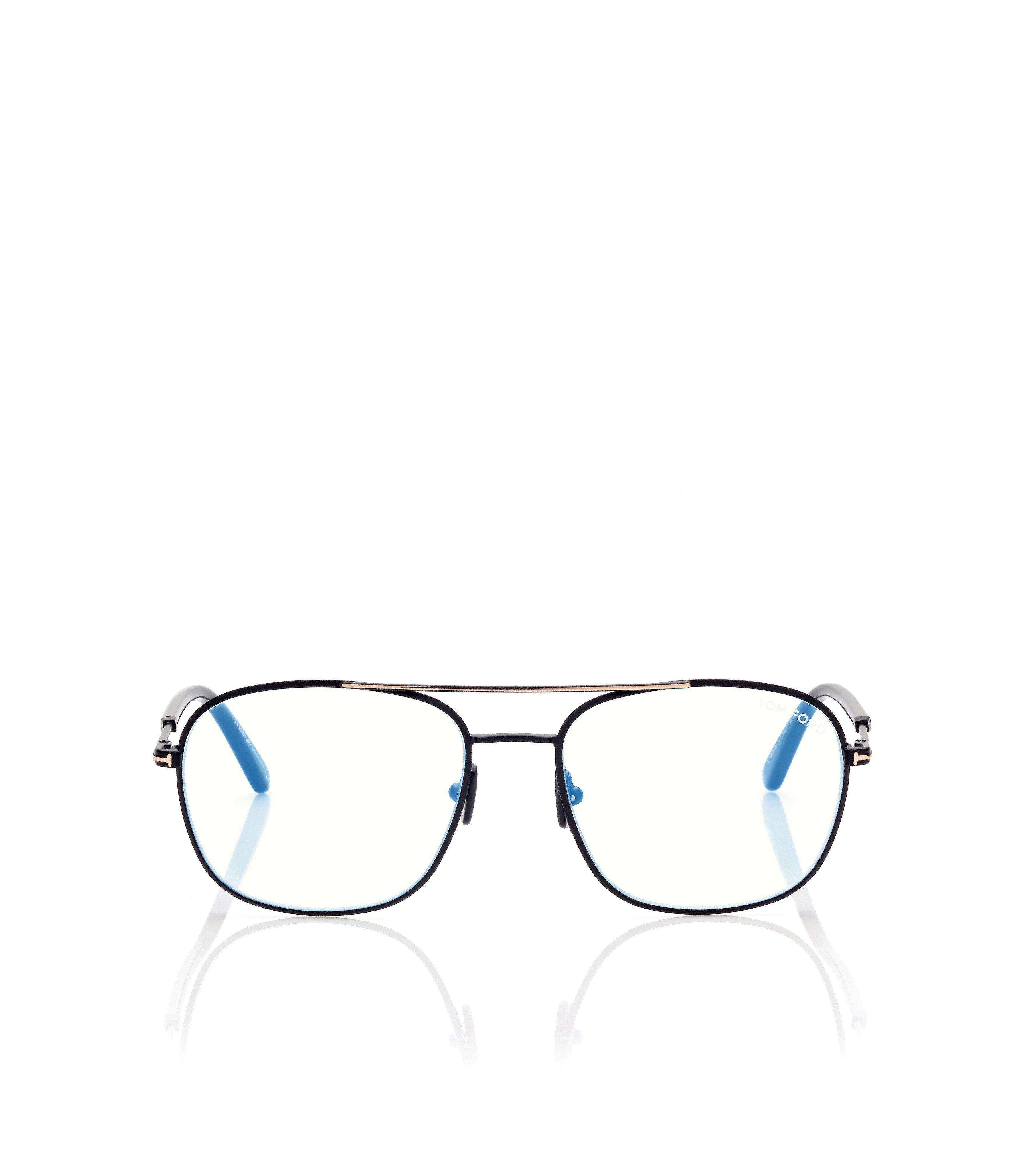 Eyewear Collection | Tom Ford
