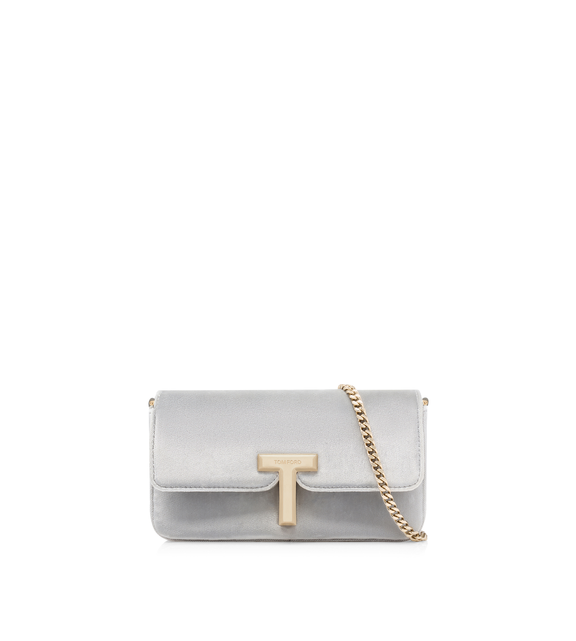Women's Handbags Collection | Tom Ford