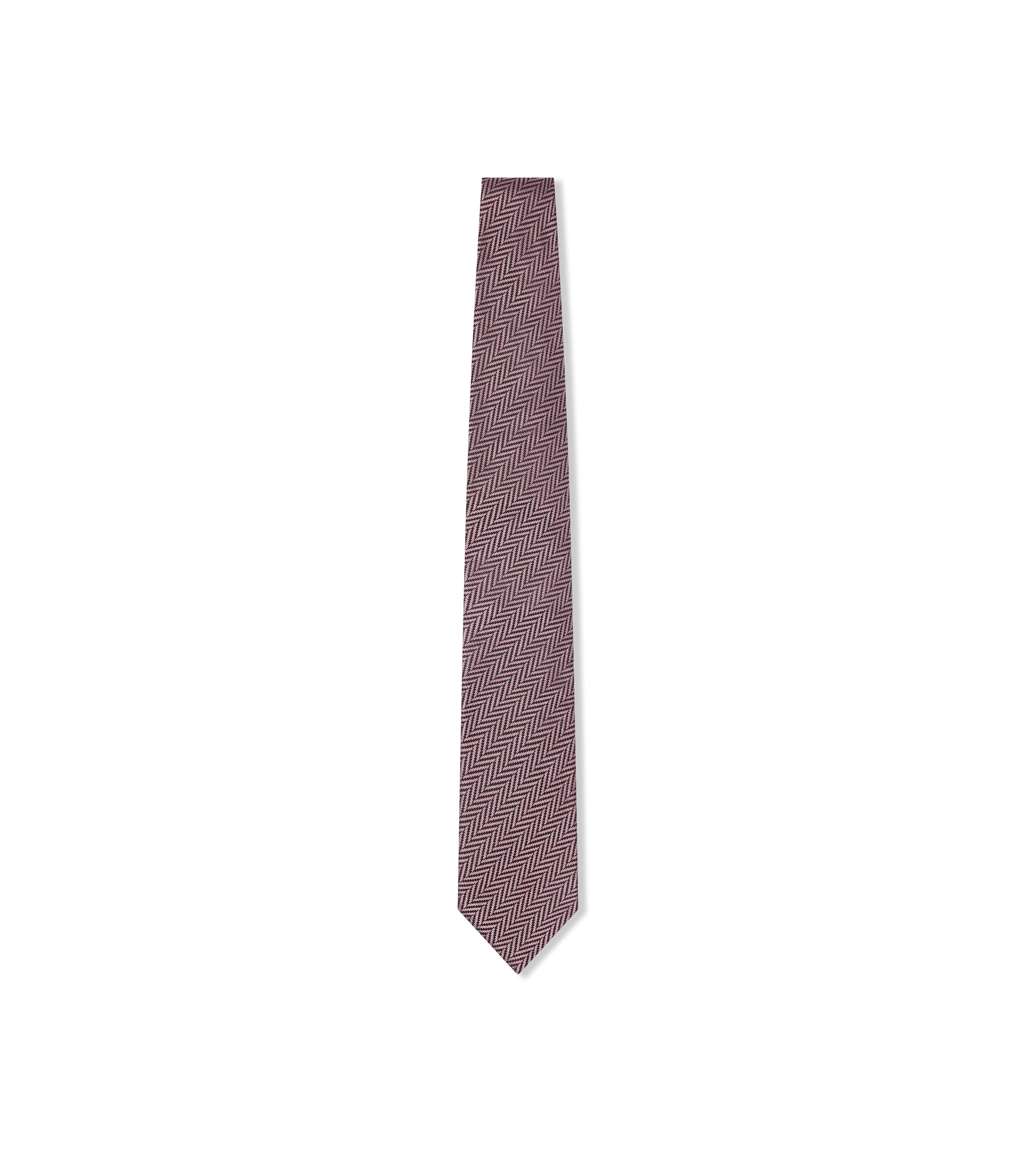 Men's Ties & Bow Ties Collection | Tom Ford