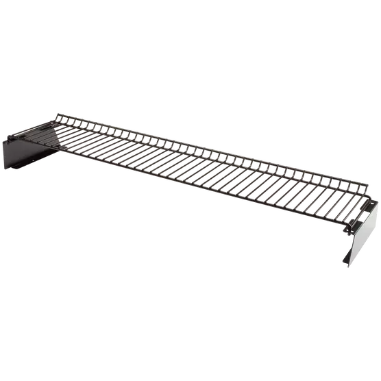 Extra Grill Rack: Texas Grill | Traeger Grills